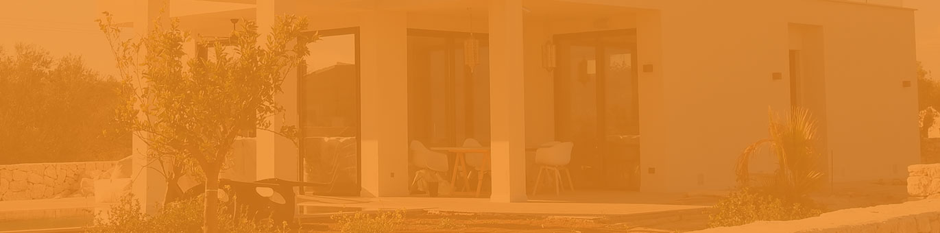 Interflow | About Us