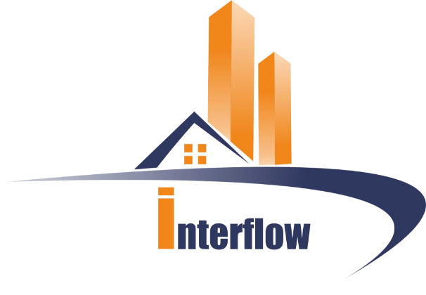 Interflow | Home